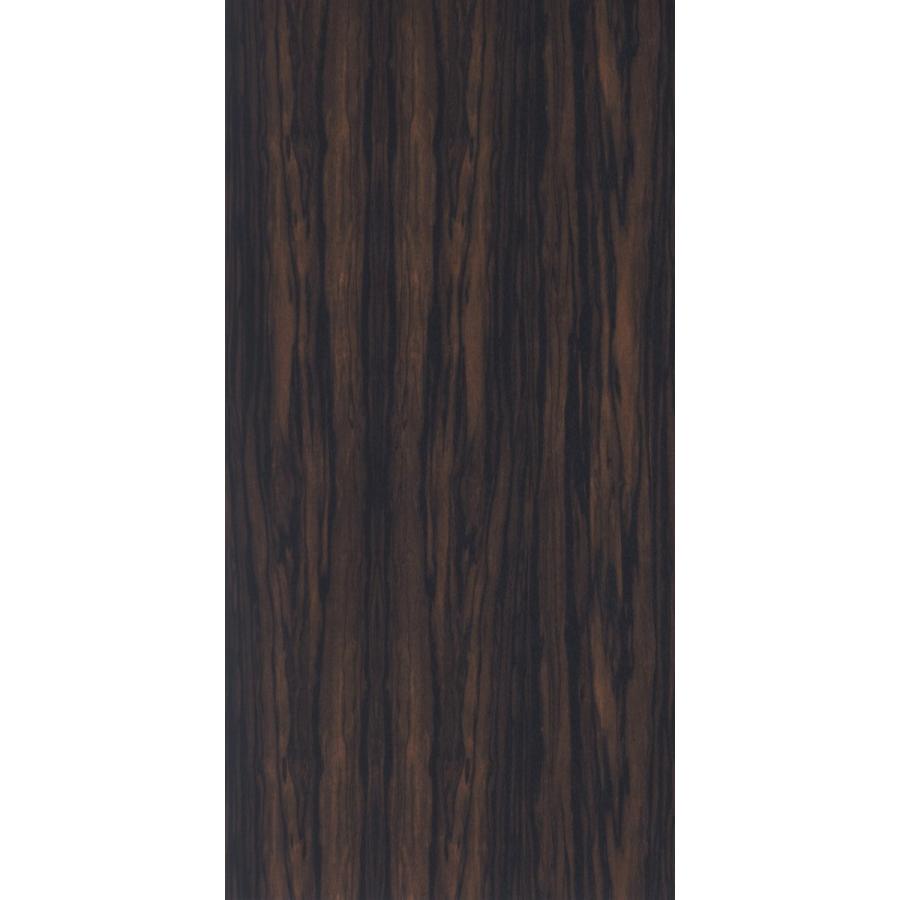 カッティングシート 木目 アイカ オルティノ マスターズコレクション 122cm巾 グレイスウッド VG-629A : ビバ建材通販 DIY店 - 通販 - Yahoo!ショッピング