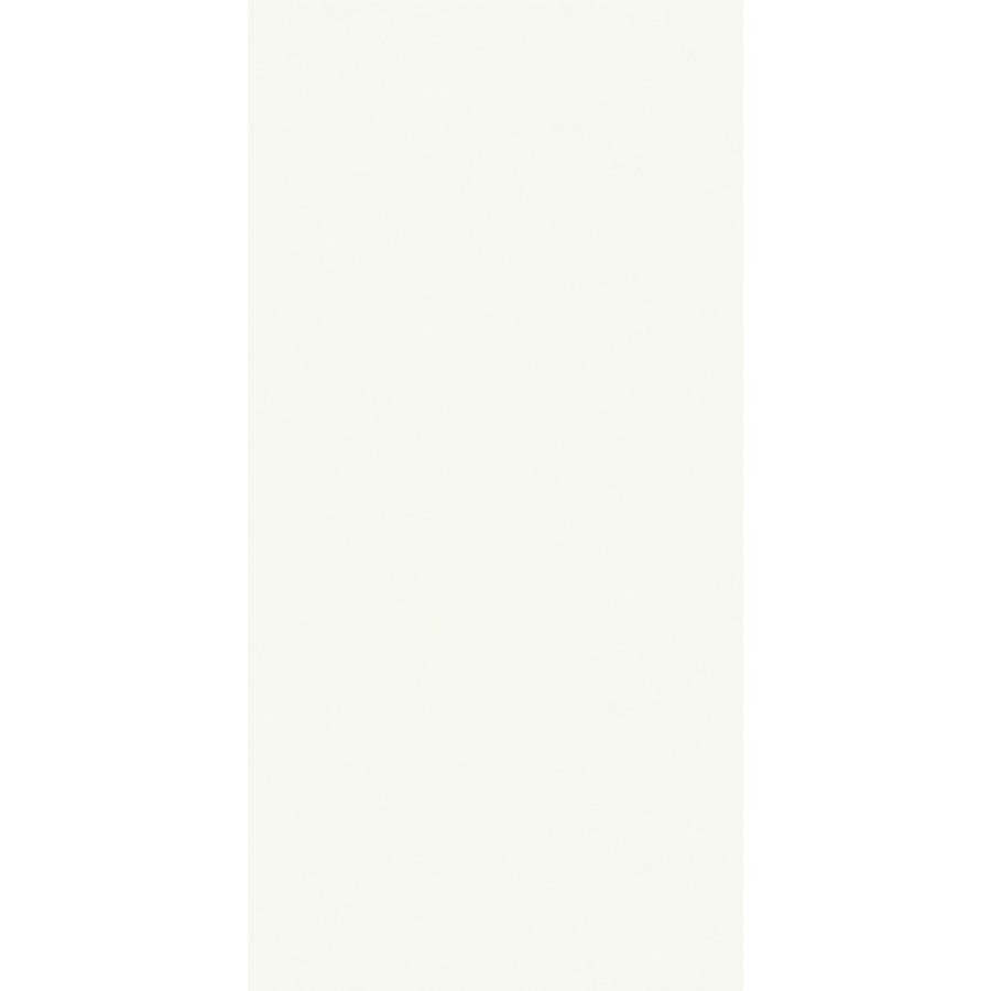 カッティングシート アイカ オルティノ マスターズコレクション 122cm巾 プレーンカラー VKK6005 : ビバ建材通販 DIY店 - 通販 - Yahoo!ショッピング