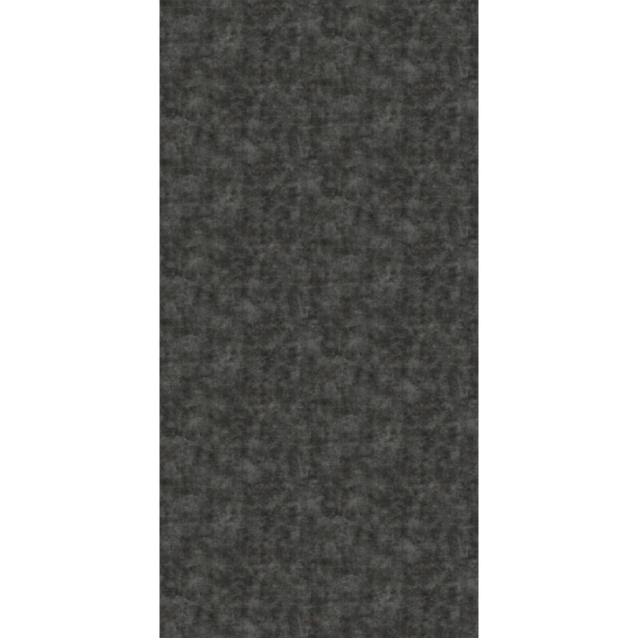 カッティングシート アイカ オルティノ マスターズコレクション 122cm巾 マテリアル VQ-18067C : ビバ建材通販 DIY店 - 通販 - Yahoo!ショッピング