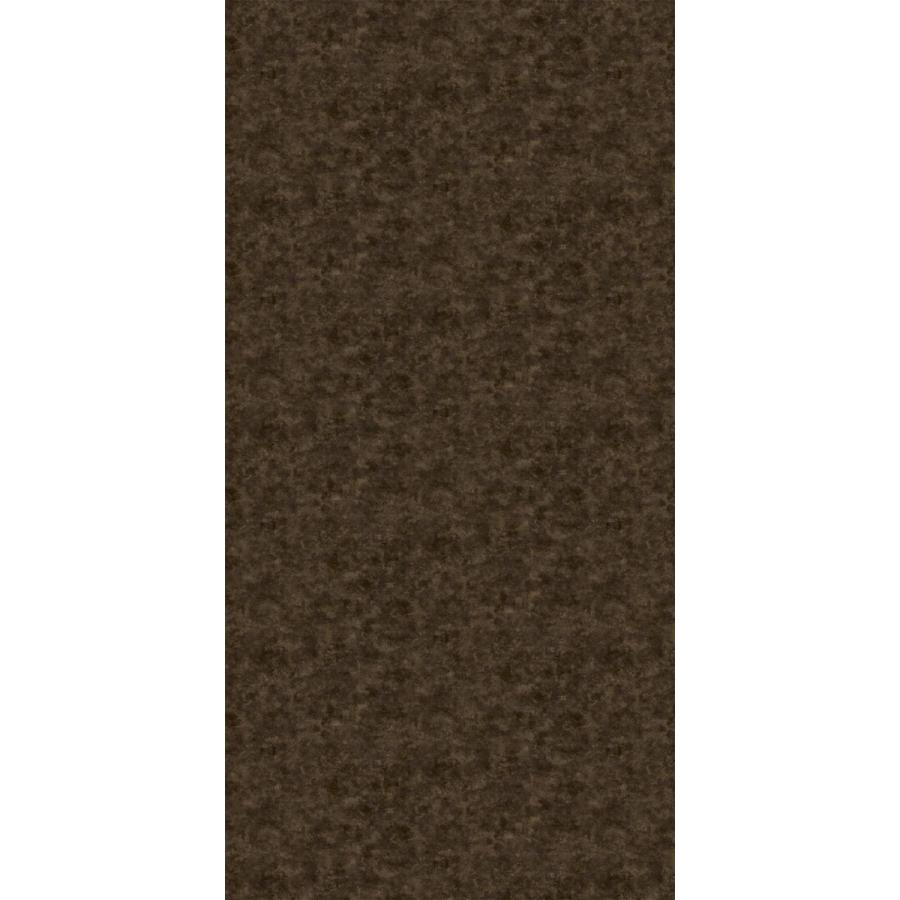 カッティングシート アイカ オルティノ マスターズコレクション 122cm巾 マテリアル VQ-18071A : ビバ建材通販 DIY店 - 通販 - Yahoo!ショッピング