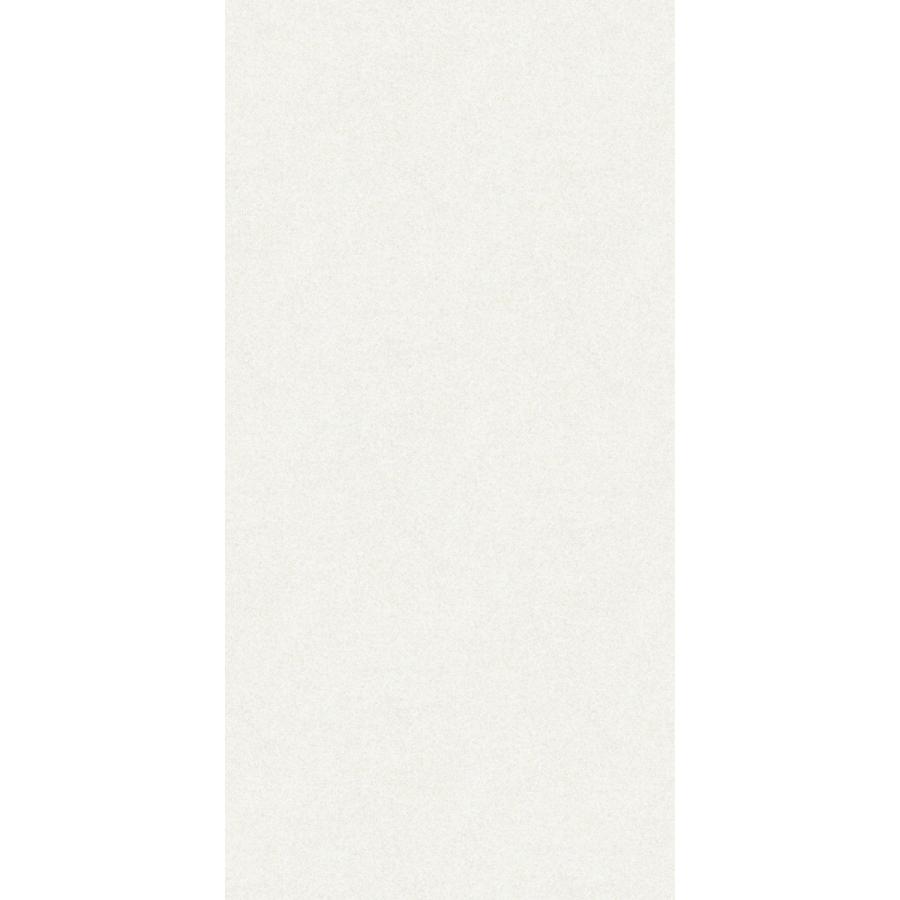 カッティングシート アイカ オルティノ マスターズコレクション 122cm巾 マテリアル VQ-18075A : ビバ建材通販 DIY店 - 通販 - Yahoo!ショッピング