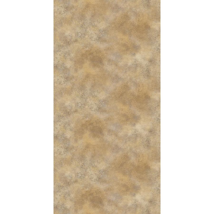 カッティングシート アイカ オルティノ マスターズコレクション 122cm巾 マテリアル VQ-18079C : ビバ建材通販 DIY店 - 通販 - Yahoo!ショッピング