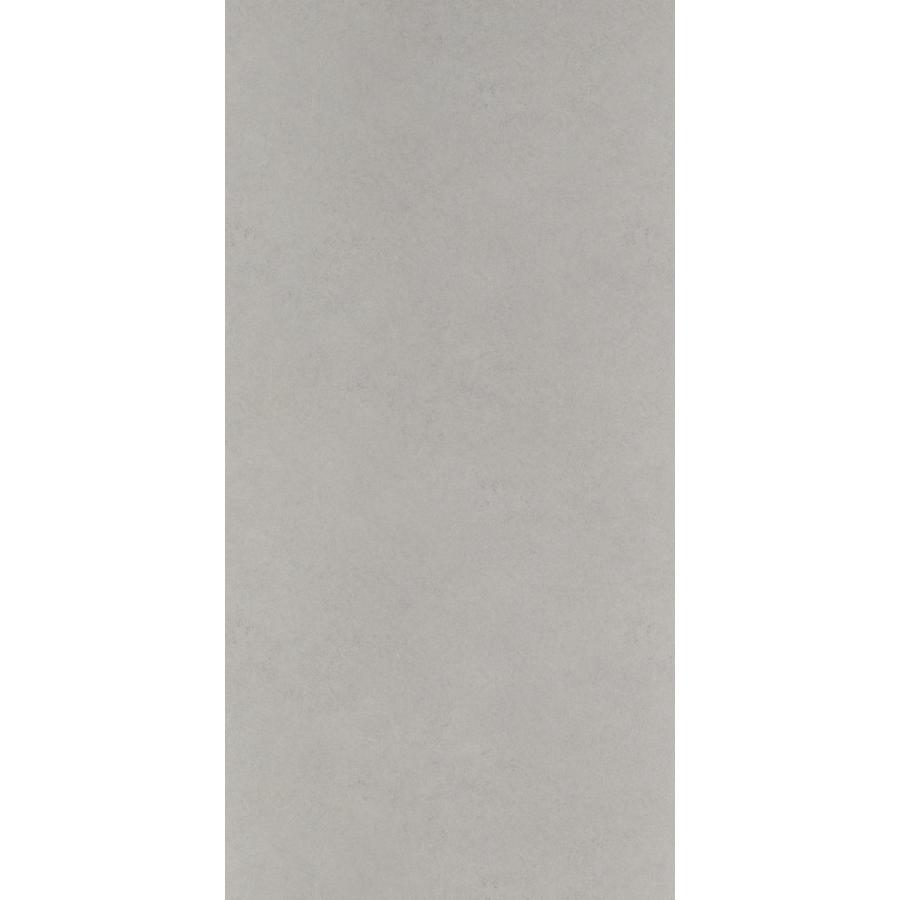 カッティングシート アイカ オルティノ マスターズコレクション 122cm巾 マテリアル VQ-936C : ビバ建材通販 DIY店 - 通販 - Yahoo!ショッピング