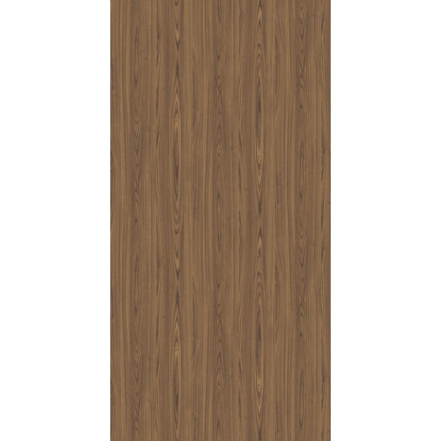 カッティングシート 木目 アイカ オルティノ マスターズコレクション 122cm巾 ウッドグレイン VW-18039C : vw-18039c : ビバ建材通販 DIY店 - 通販 ...