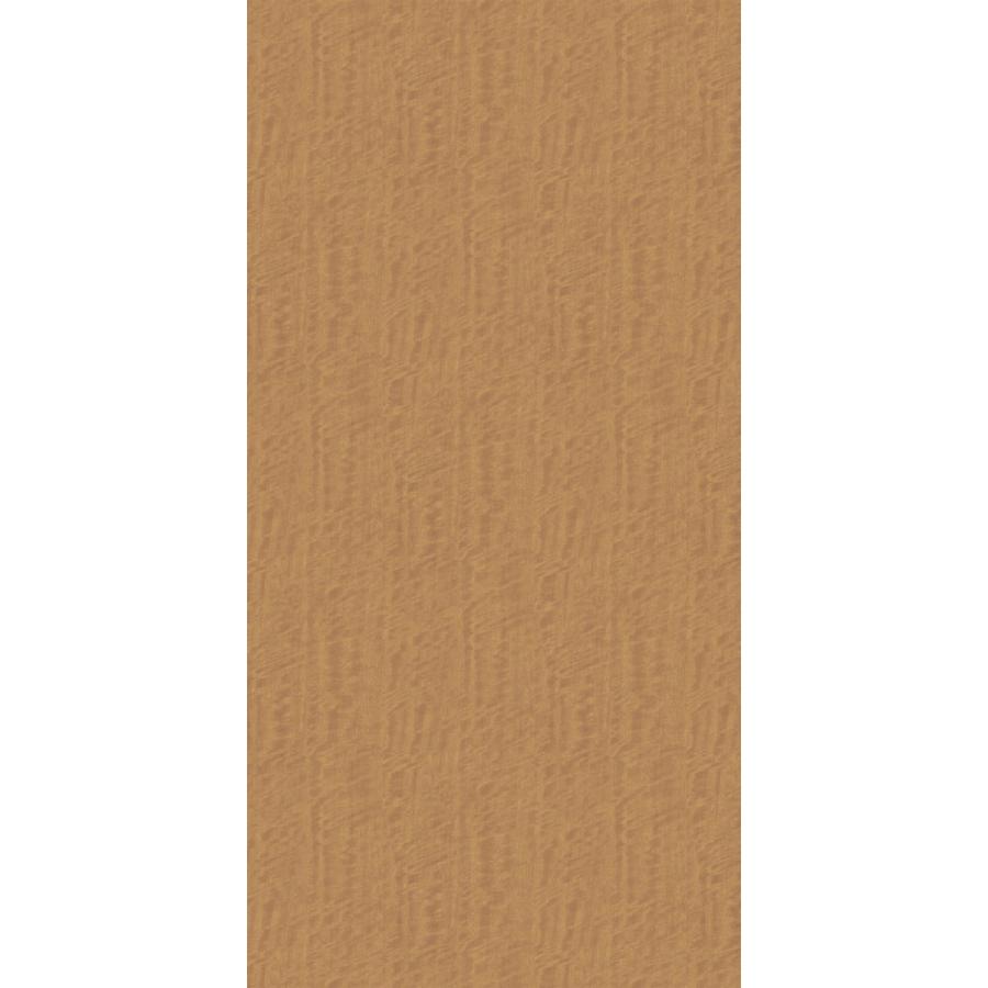 カッティングシート 木目 アイカ オルティノ マスターズコレクション 122cm巾 ウッドグレイン VW-18045C : vw-18045c : ビバ建材通販 DIY店 - 通販 ...