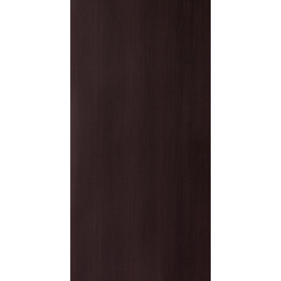 カッティングシート 木目 アイカ オルティノ マスターズコレクション 122cm巾 ウッドグレイン VW-2054A : ビバ建材通販 DIY店 - 通販 - Yahoo!ショッピング