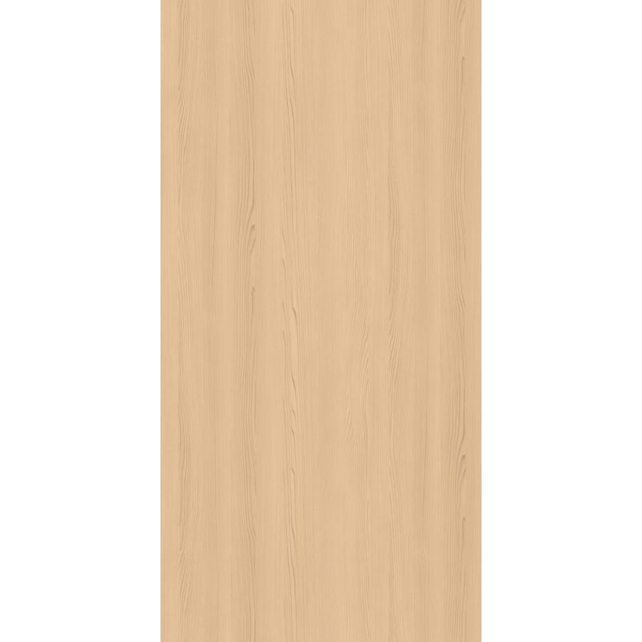 カッティングシート 木目 アイカ オルティノ マスターズコレクション 122cm巾 ウッドグレイン VW-2076C : ビバ建材通販 DIY店 - 通販 - Yahoo!ショッピング