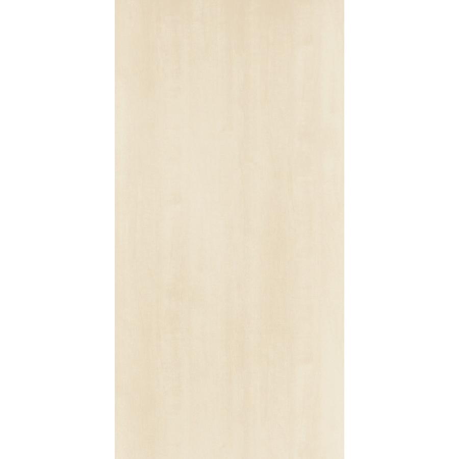 カッティングシート 木目 アイカ オルティノ マスターズコレクション 122cm巾 ウッドグレイン VW-2080A : ビバ建材通販 DIY店 - 通販 - Yahoo!ショッピング