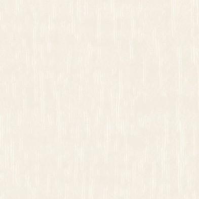 カッティングシート 木目 アイカ オルティノ マスターズコレクション 122cm巾 ウッドグレイン VW-2085A : ビバ建材通販 DIY店 - 通販 - Yahoo!ショッピング