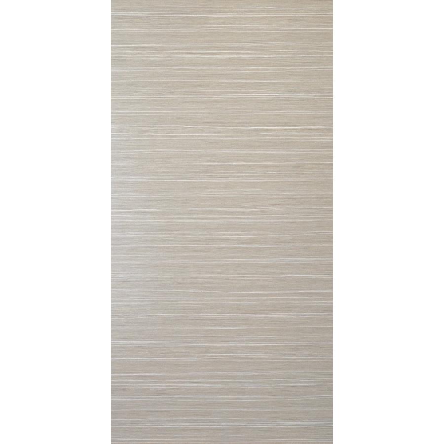 カッティングシート 木目 アイカ オルティノ マスターズコレクション 122cm巾 ウッドグレイン VW-2580A : ビバ建材通販 DIY店 - 通販 - Yahoo!ショッピング