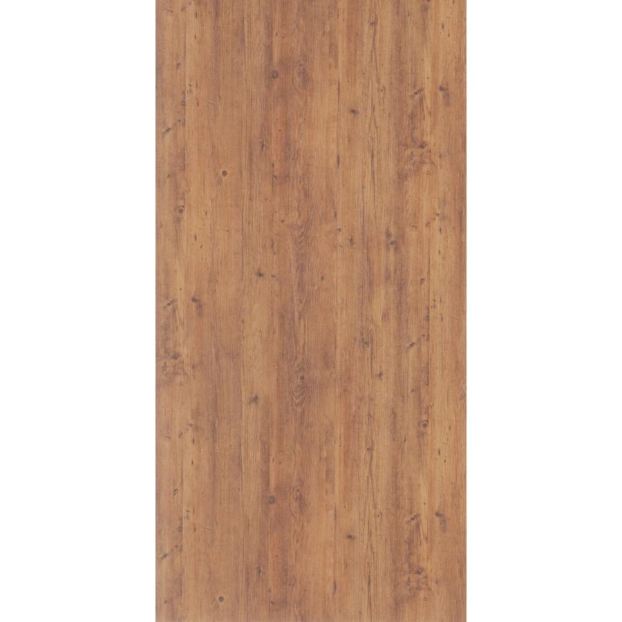 カッティングシート 木目 アイカ オルティノ マスターズコレクション 122cm巾 ウッドグレイン VW-426A : ビバ建材通販 DIY店 - 通販 - Yahoo!ショッピング