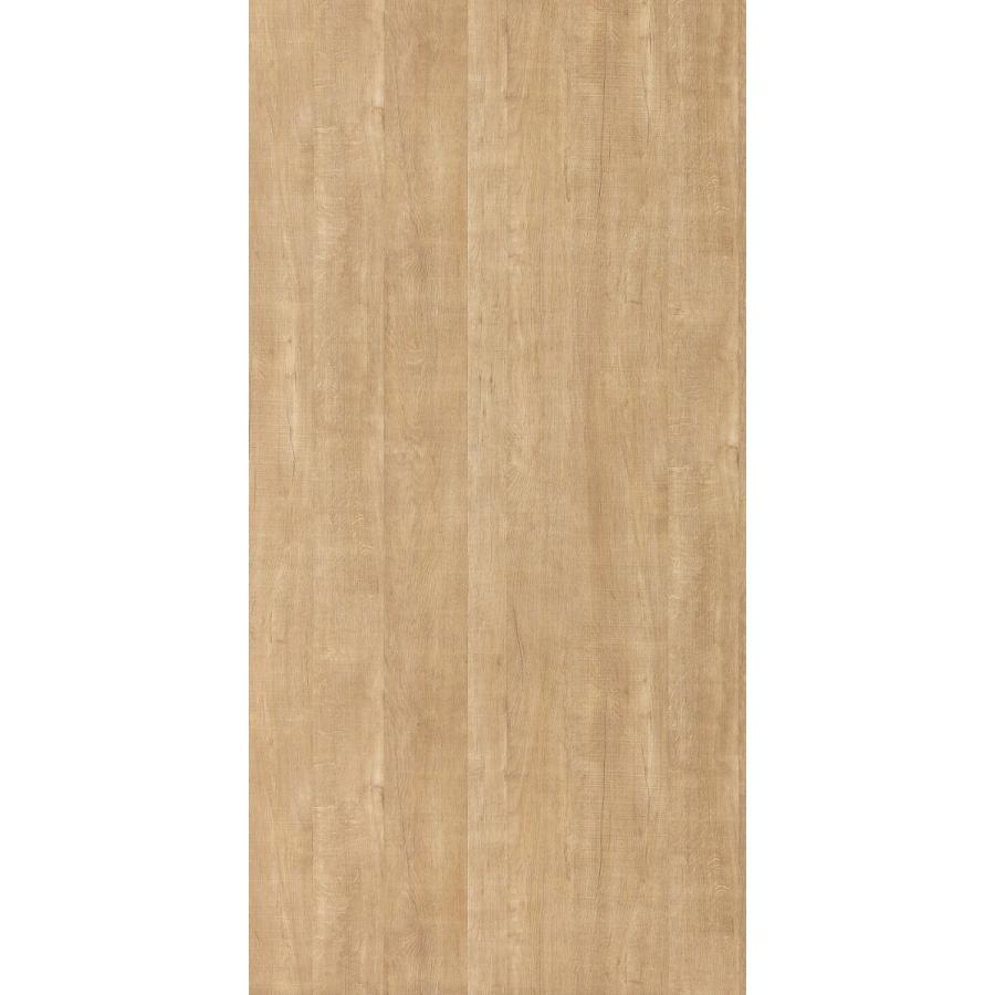 カッティングシート 木目 アイカ オルティノ マスターズコレクション 122cm巾 ウッドグレイン VW-459C : ビバ建材通販 DIY店 - 通販 - Yahoo!ショッピング