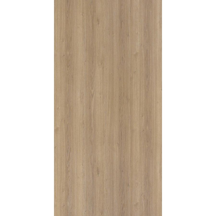 カッティングシート 木目 アイカ オルティノ マスターズコレクション 122cm巾 ウッドグレイン VW-516A : ビバ建材通販 DIY店 - 通販 - Yahoo!ショッピング