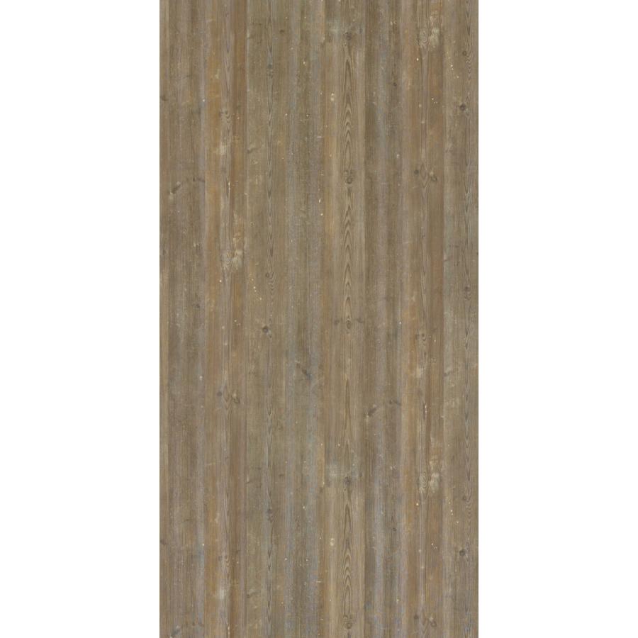 カッティングシート 木目 アイカ オルティノ マスターズコレクション 122cm巾 ウッドグレイン VW-527C : ビバ建材通販 DIY店 - 通販 - Yahoo!ショッピング