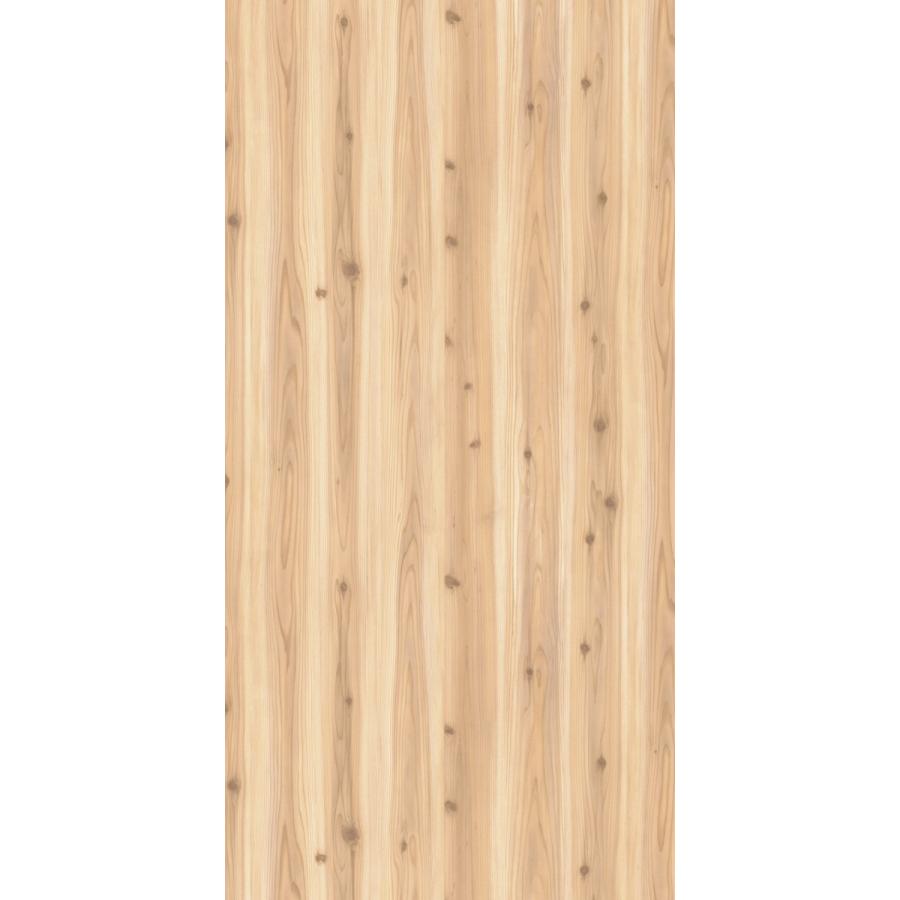 カッティングシート 木目 アイカ オルティノ マスターズコレクション 122cm巾 ウッドグレイン VW-544C : ビバ建材通販 DIY店 - 通販 - Yahoo!ショッピング