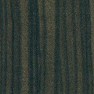 カッティングシート 木目 アイカ オルティノ マスターズコレクション 122cm巾 ウッドグレイン VW-555A : ビバ建材通販 DIY店 - 通販 - Yahoo!ショッピング