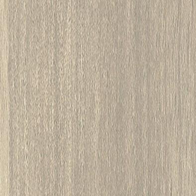 カッティングシート 木目 アイカ オルティノ マスターズコレクション 122cm巾 ウッドグレイン VW-646A : ビバ建材通販 DIY店 - 通販 - Yahoo!ショッピング