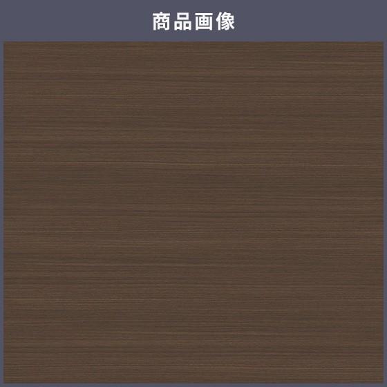 3M 送料無料 ダイノックシート 木目 粘着シート リメイクシート ヘラ付き 3M スリーエム 122cm巾 ウッドグレイン WG-2084H ウォールナット （横）柾目 : ビバ建材通販 ...