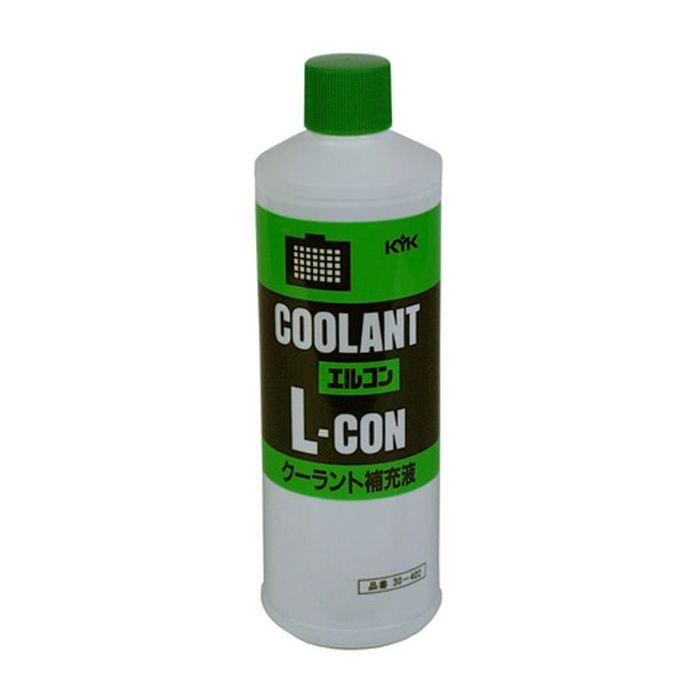 KYK クーラント補充液 ミドリ 400ML カー サイクル 潤滑剤 クーラント クーラント ビバホーム : 10217270 : ビバホーム オンライン ヤフー店 - 通販 - Yahoo ...