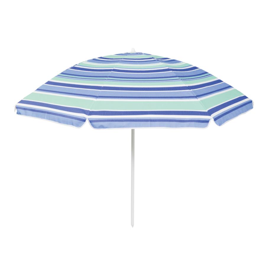 レジャ−パラソル1．8m BS レジャー キャンプ 季節レジャービバホーム : ビバホーム オンライン ヤフー店 - 通販 - Yahoo!ショッピング