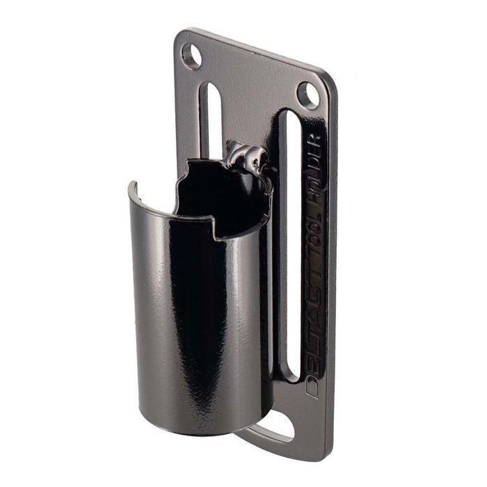 DBLTACT 軽量アルミツールフック ガンメタDT-ATH-07G 工具 工具収納 作業ベルト 収納袋ビバホーム : ビバホーム オンライン ヤフー店 - 通販 - Yahoo!ショッピング