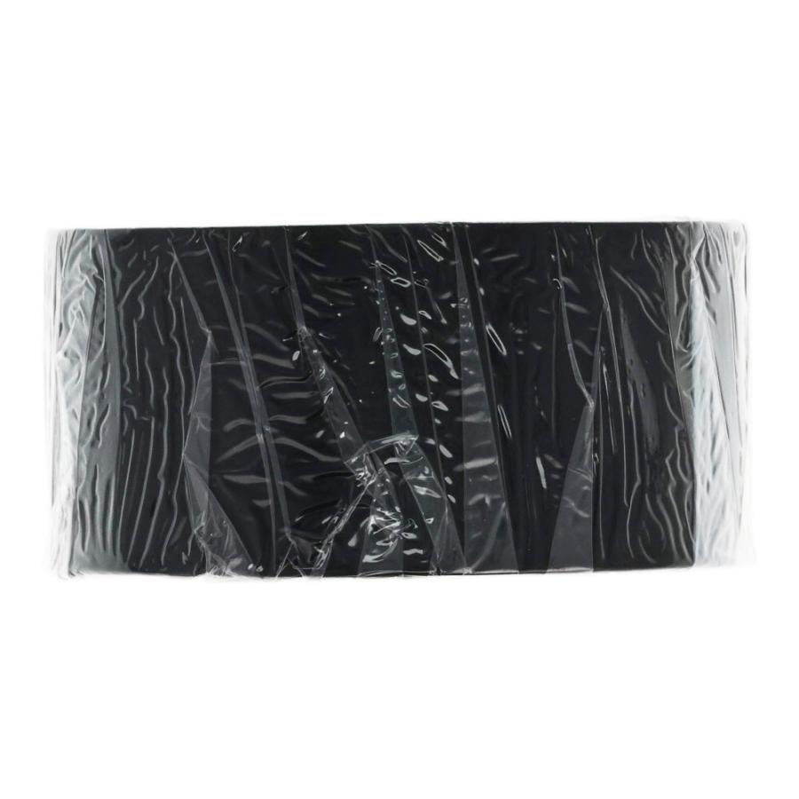 ビニールテープ黒 38mm×20m 梱包 補修 ビニールテープビバホーム :21443077:ビバホーム オンライン ヤフー店 - 通販 - Yahoo!ショッピング