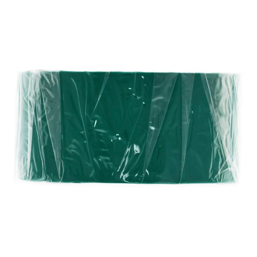 ビニールテープ緑 38mm×20m 梱包 補修 ビニールテープビバホーム : 21443107 : ビバホーム オンライン ヤフー店 - 通販 - Yahoo!ショッピング