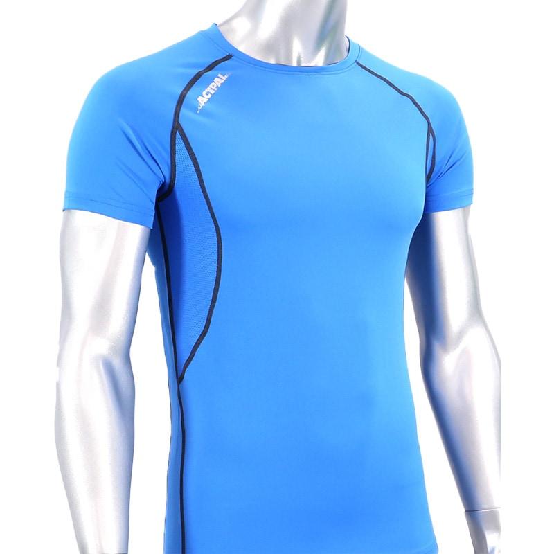 LX107バックメッシュパワーサポート半袖ブルー 3L ビバホーム : ビバホーム オンライン ヤフー店 - 通販 - Yahoo!ショッピング