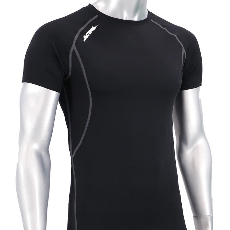 LX107バックメッシュパワーサポート半袖ブラック 3L ビバホーム : ビバホーム オンライン ヤフー店 - 通販 - Yahoo!ショッピング