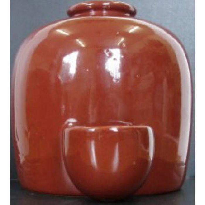 NPF 5合タンク ペット 鳥用品 用品 ビバホーム : ビバホーム オンライン ヤフー店 - 通販 - Yahoo!ショッピング