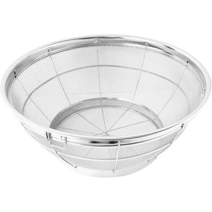 DXリング付ザル 30cm キッチン キッチン道具 ざる ハサミ ビバホーム : 40017343 : ビバホーム オンライン ヤフー店 ...