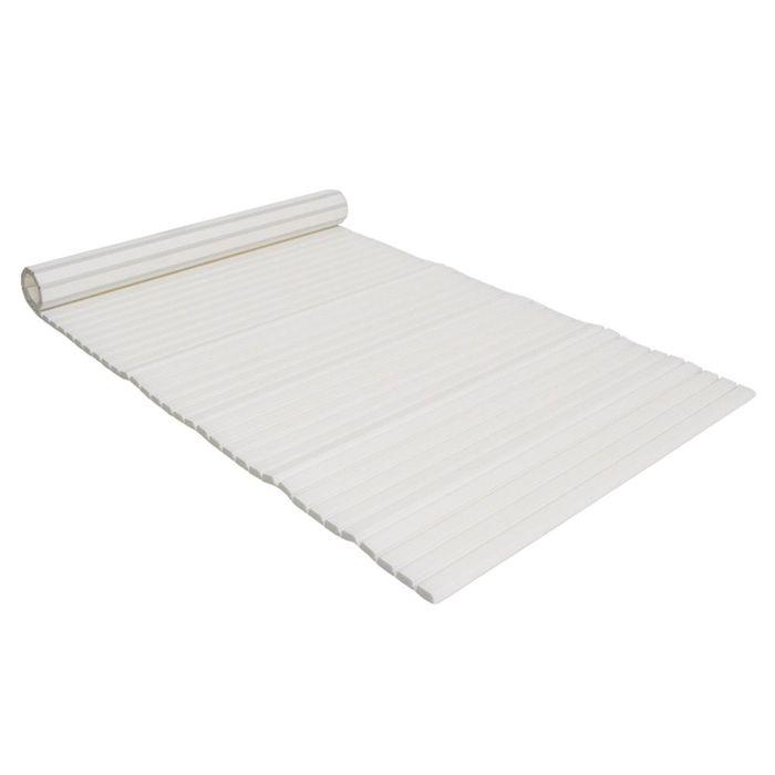 Agロールタイプ風呂ふた WH L14 生活 掃除 浴用用品 風呂フタビバホーム : 40019690 : ビバホーム オンライン ヤフー店 - 通販 - Yahoo!ショッピング