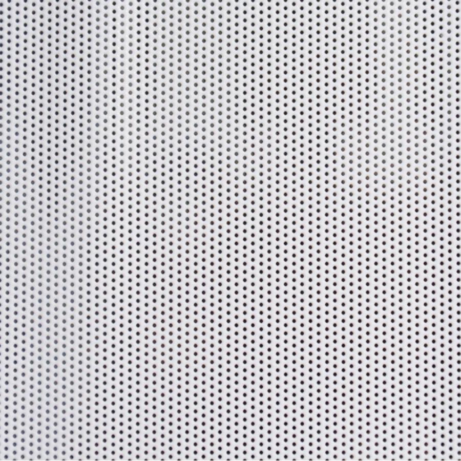 窓飾りシート メッシュタイプ GPM-4631 46x90cm 園芸 農業 ガーデンファニチャービバホーム :50009749:ビバホーム オンライン ヤフー店 - 通販 - Yahoo!ショッピング