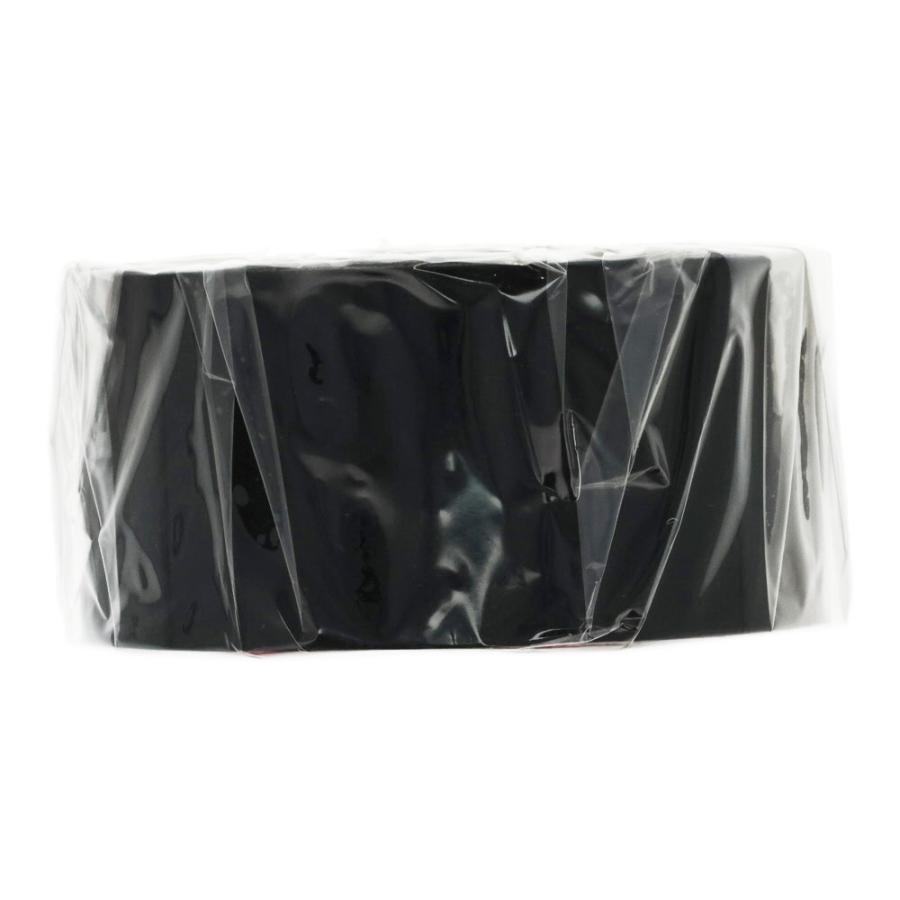 電気化学 ビニールテープ 38mm×20m 黒 梱包 補修 ビニールテープビバホーム : 66148939 : ビバホーム オンライン ヤフー店 - 通販 - Yahoo!ショッピング