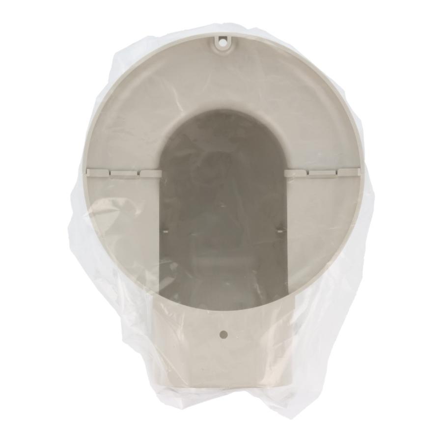 因幡電工 スリムダクトLD用 ウォールコーナーエアコンキャップ用 LDWM-70-I 家電 季節 空調家電 エアコン部材ビバホーム : ビバホーム オンライン ヤフー店 - 通販 ...