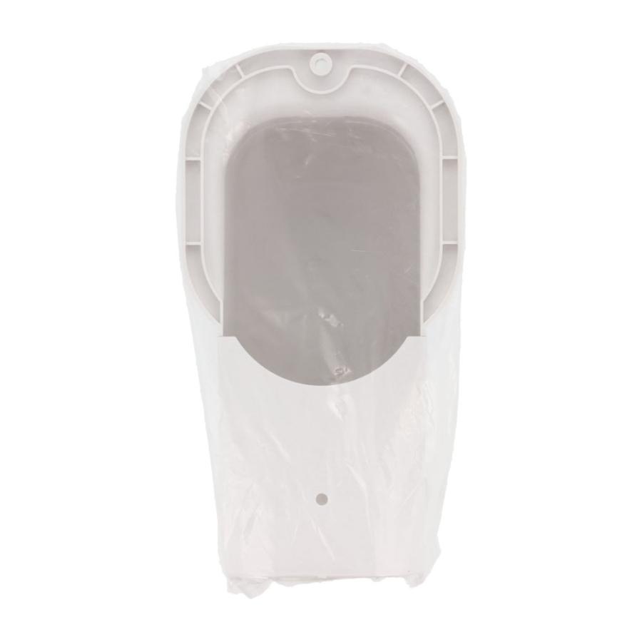 因幡電工 スリムダクトLD用 ウォールコーナー LDW-70-W 家電 季節 空調家電 エアコン部材ビバホーム :66204278:ビバホーム オンライン ヤフー店 - 通販 - Yahoo ...