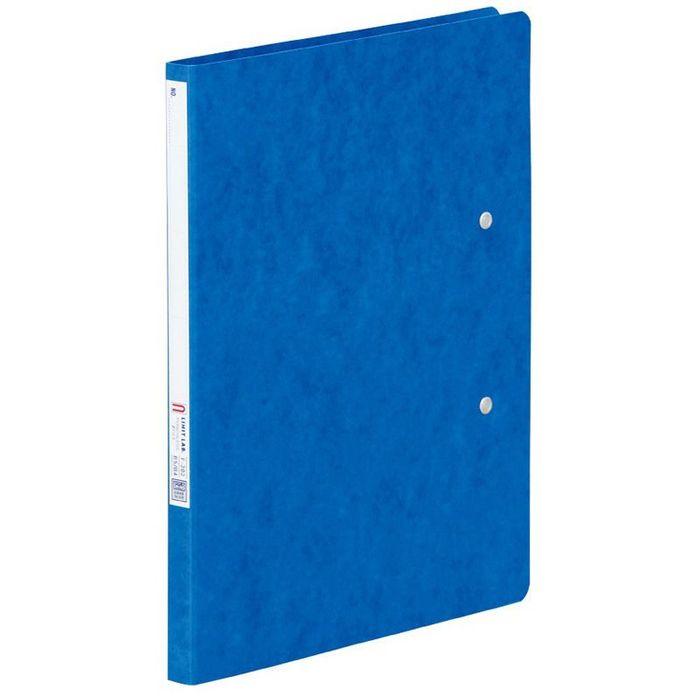 リヒト ファイルB5 F302 アイ 文具 事務 ファイル パンチレスファイル ビバホーム : 70055554 : ビバホーム オンライン ...