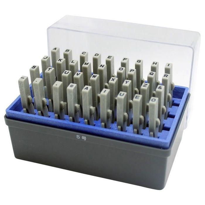 シヤチハタ 柄付ゴム印 アルファベット GRA―5G 文具 事務 封筒 印章 印章 ゴム印スタンパー ビバホーム : 71207714 : ビバホーム オンライン ヤフー店 - 通販 ...