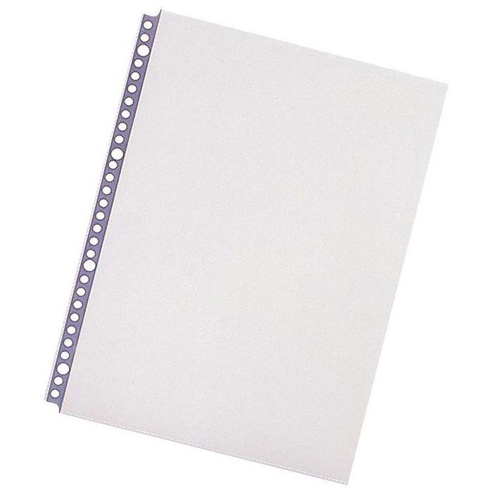 リヒト クリヤーポケット 50P G49040 文具 事務 ファイル クリアーブック ビバホーム : 76017417 : ビバホーム オンライン ヤフー店 - 通販 - Yahoo!ショッピング