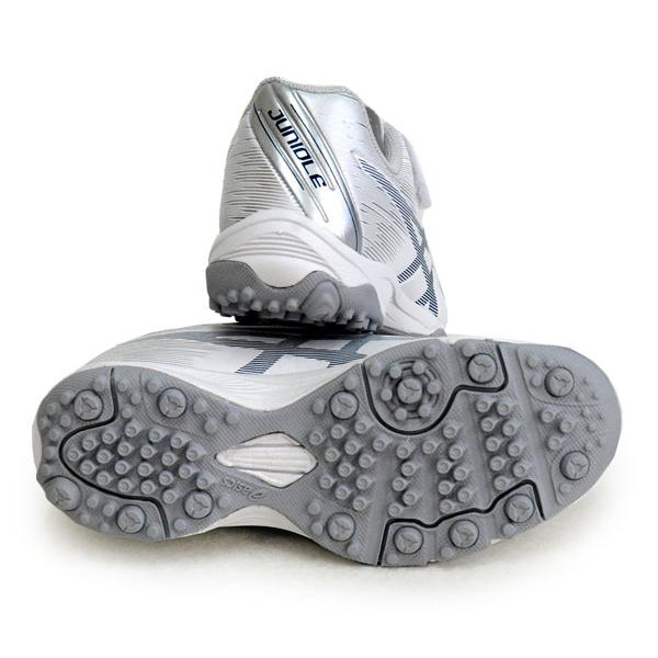 ASICS アシックス asics JUNIOLE 6 TF (ジュニオーレ) ジュニア サッカー トレーニングシューズ 22FW(1104A045-105) : ビバスポーツ ヤフー店 ...