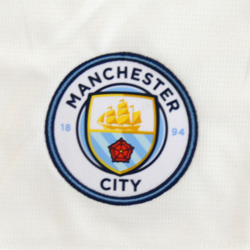 PUMA プーマ 2025-26 マンチェスターシティ MCFC ショーツ レプリカ Jr ジュニア サッカー ウェア レプリカウェア 25AW(780376-22) : ビバスポーツ ヤフー ...