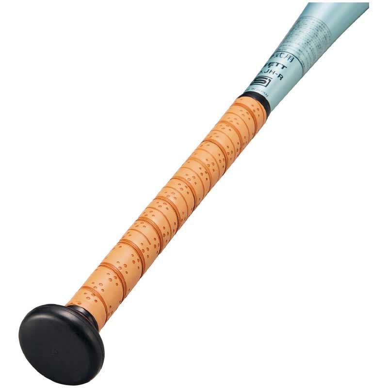 ゼット ZETT 硬式アルミバット ZETTPOWER 野球 硬式 アルミ バット 新基準対応 25AW(BAT11383C/BAT11384C-2201) : ビバスポーツ ヤフー店 ...