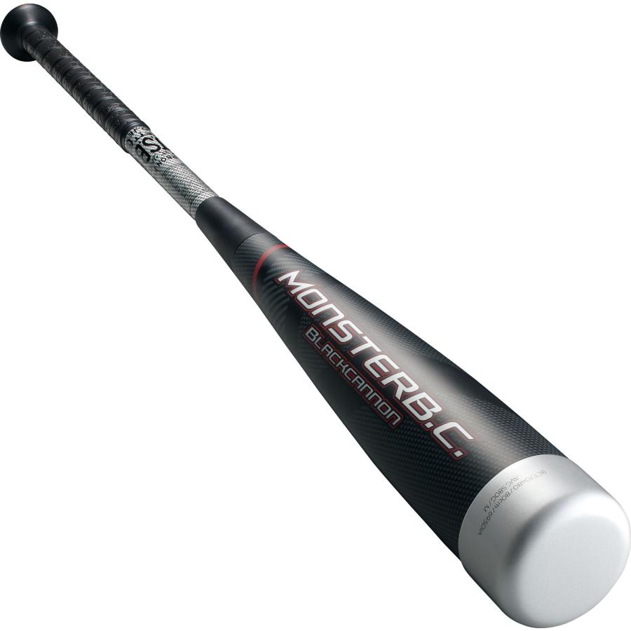 ゼット ZETT JR 軟式FRPバットモンスターBC 野球 ソフト バット 軟式 カボン ジュニア (BCT704G) : ビバスポーツ ヤフー店 - 通販 - Yahoo!ショッピング