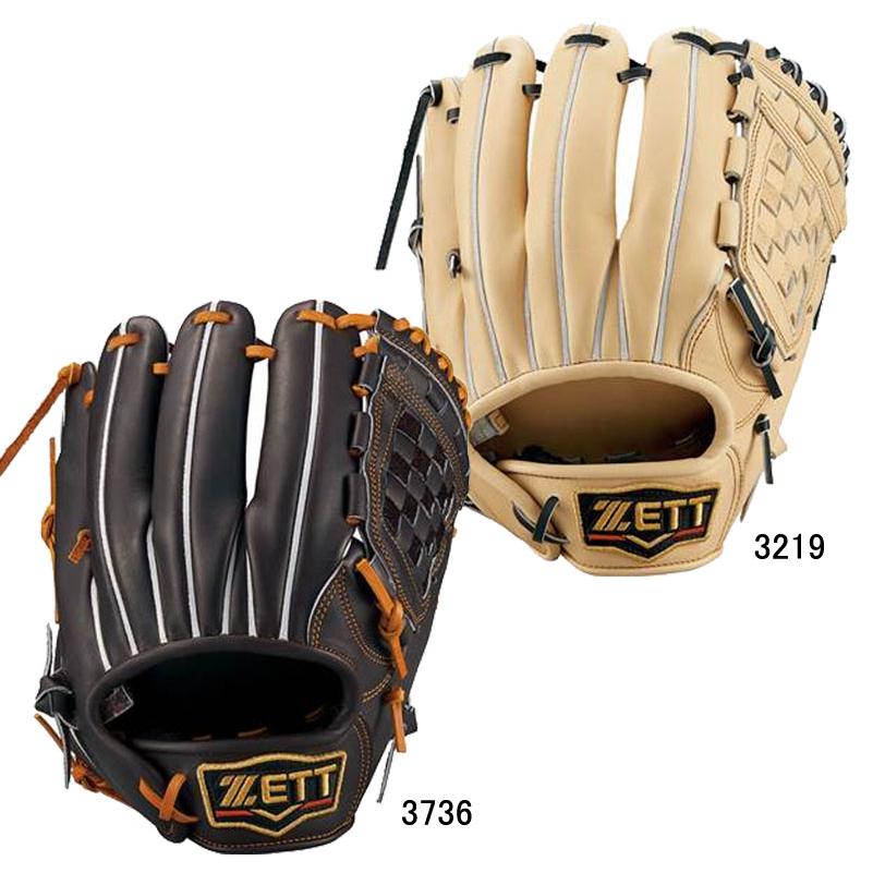 ゼット ZETT 硬式用 プロステイタス2201 内野手用 グラブ袋付 野球 硬式 グラブ グローブ 一般 23AW(BPROG566 3219/3736) : ビバスポーツ ヤフー店 ...