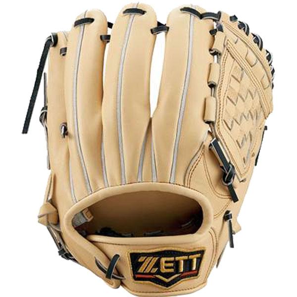 ゼット ZETT 硬式用 プロステイタス2201 内野手用 グラブ袋付 野球 硬式 グラブ グローブ 一般 23AW(BPROG566 3219/3736) : ビバスポーツ ヤフー店 ...