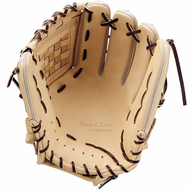 ゼット ZETT 軟式用プロステイタス23F 源田モデル グラブ袋付 野球 軟式 グラブ グローブ 24AW (BRGB30561-1936N/3237/3732) : ビバスポーツ ヤフー店 ...