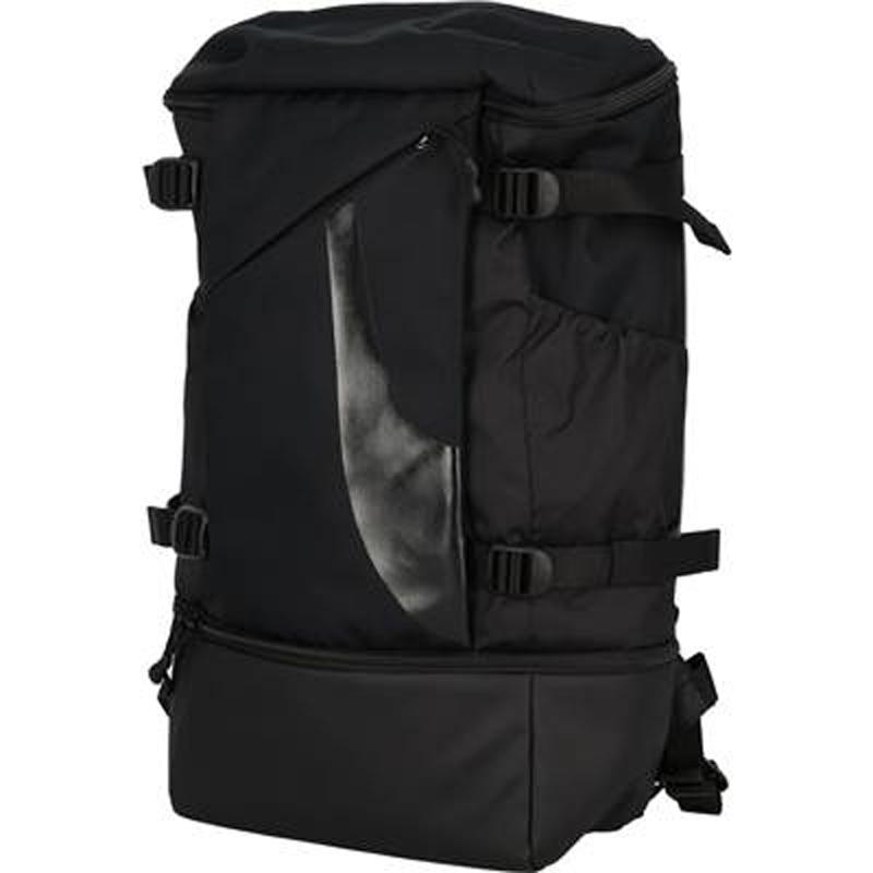 PUMA PUMA(プーマ) アルティモバックパック M スポーツスタイル バッグ・ケース デイパック・ザック 079903 : ビバスポーツ ...