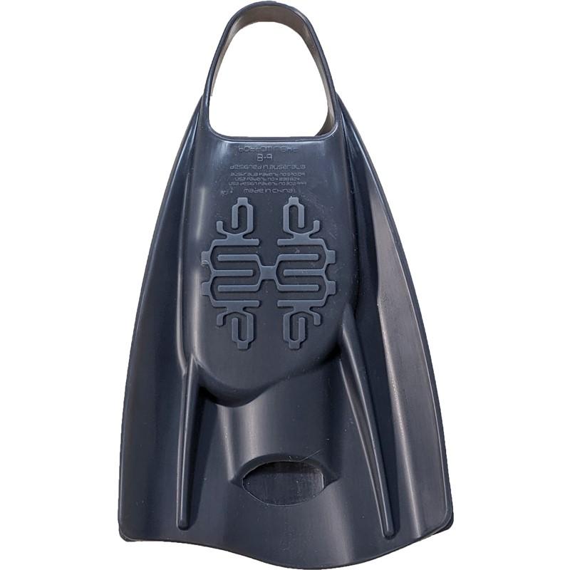 ソルテック soltec‐swim(ソルテック) TECH2FIN SWIM SMOKE XL 水泳