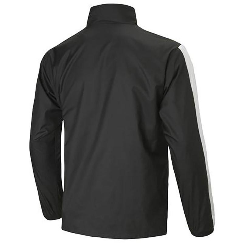 PUMA puma(プーマ) ESS ウインドブレーカー トレーニングシ マルチSP WUPニットジャケット (846085-01) : ビバスポーツ ヤフー店 - 通販 - Yahoo!ショッピング