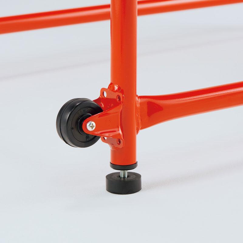 TOEI LIGHT（トーエイライト） (代金引換・個人宅・北海道・沖縄県への